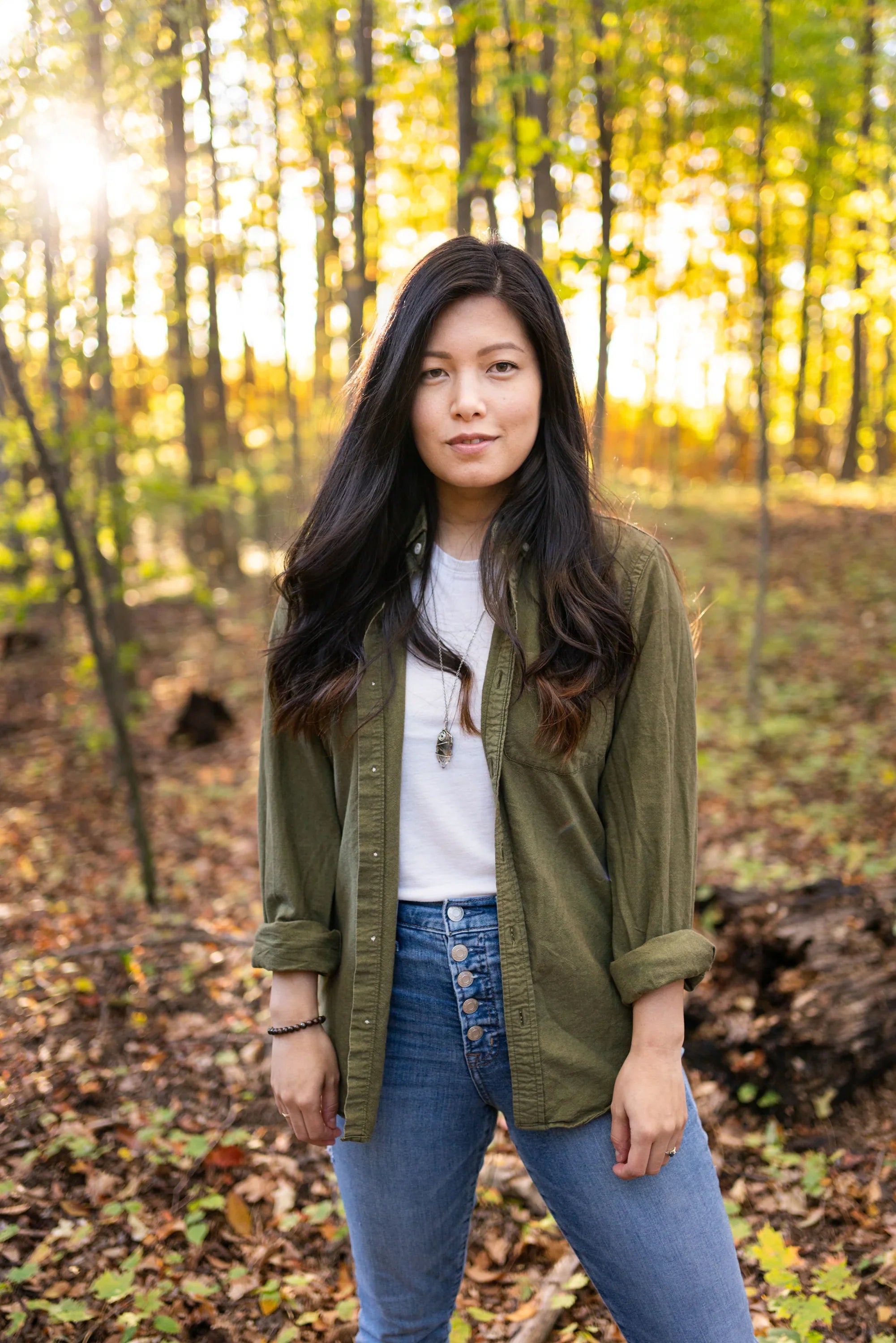 Cait Nishimura – Just a Theory Press