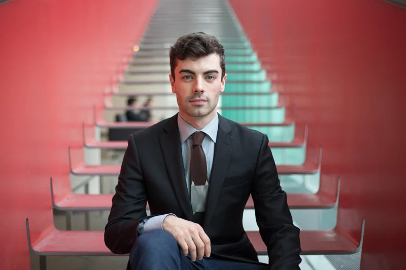 Will Healy – Just a Theory Press