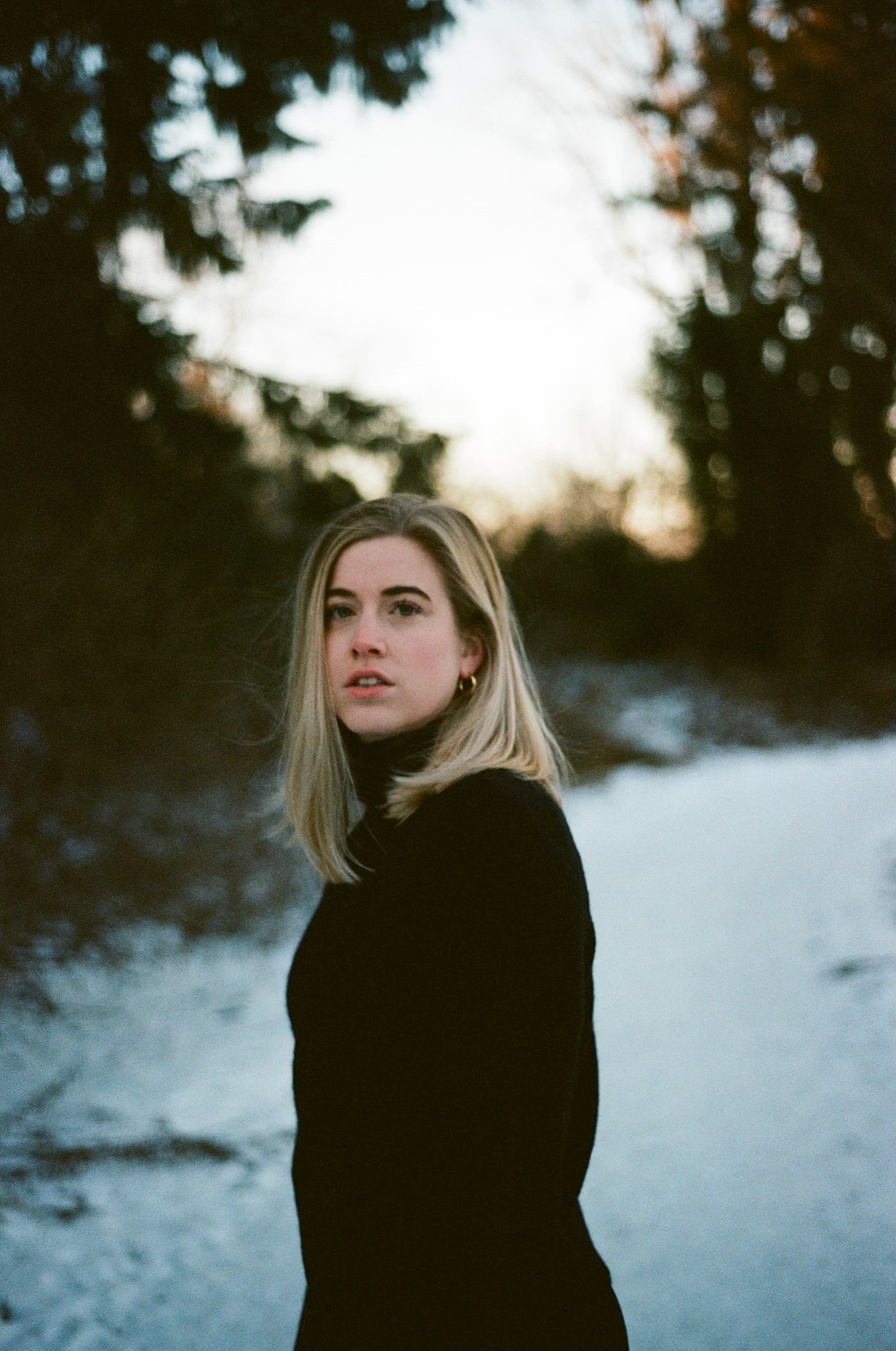 Harriet Steinke – Just a Theory Press